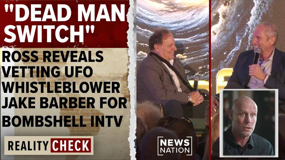 Understanding DNA Replication: Leading Strand, Lagging Strand, and ...