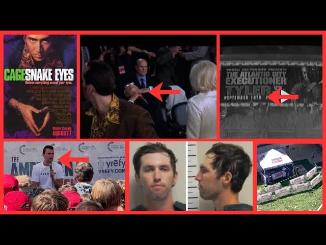 The Rise and Fall of the Angry German Kid: A Viral Sensation's Journey | Galaxy.ai | Galaxy.ai