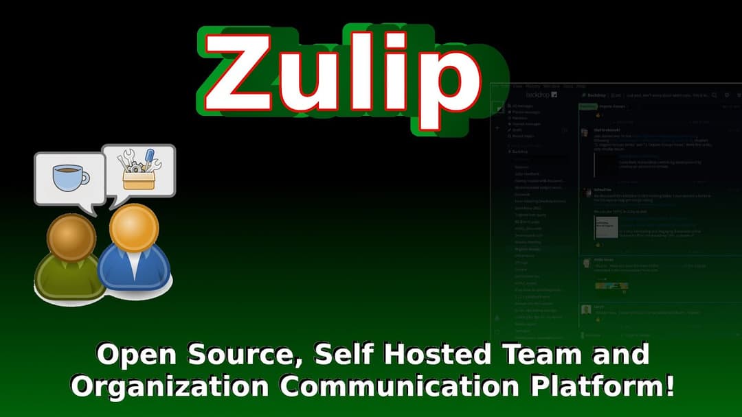 Running Quantum Circuits on IBM Quantum Computers with Qiskit and Aer ...