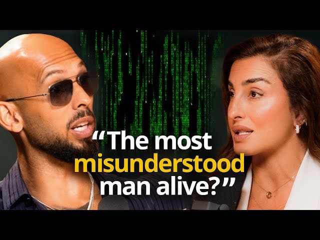 The Terrifying Legacy of Project Sundial: A Nuclear Weapon Beyond ...