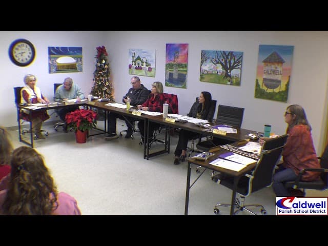 The Evolution of Print Culture and Its Impact on Society | Galaxy.ai