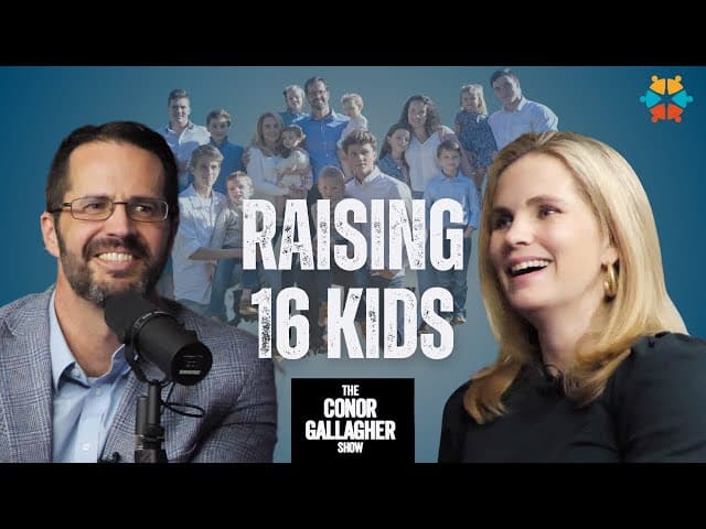 Testing Transparent Clothes: Dry vs Wet Try-On Experience | Galaxy.ai ...