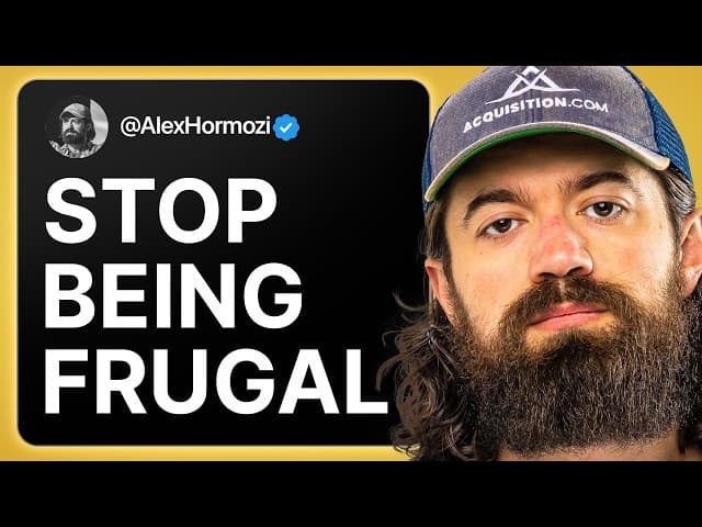 Testing Transparent Clothes: Dry vs Wet Try-On Experience | Galaxy.ai ...