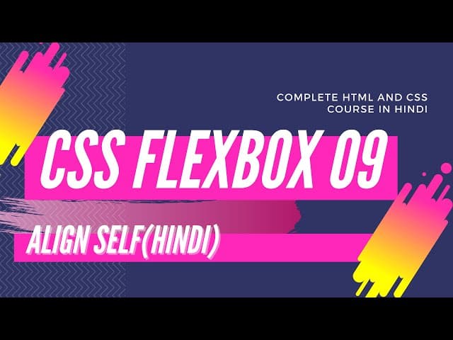 Mastering Basic Head Sculpting in Blender: A Beginner's Guide | Galaxy.ai | Galaxy.ai