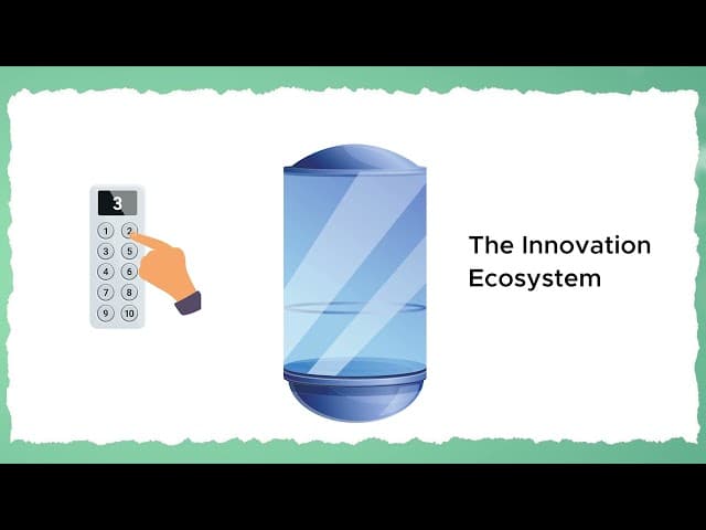 Understanding Subnet Delegation in Azure: A Comprehensive Guide | Galaxy.ai
