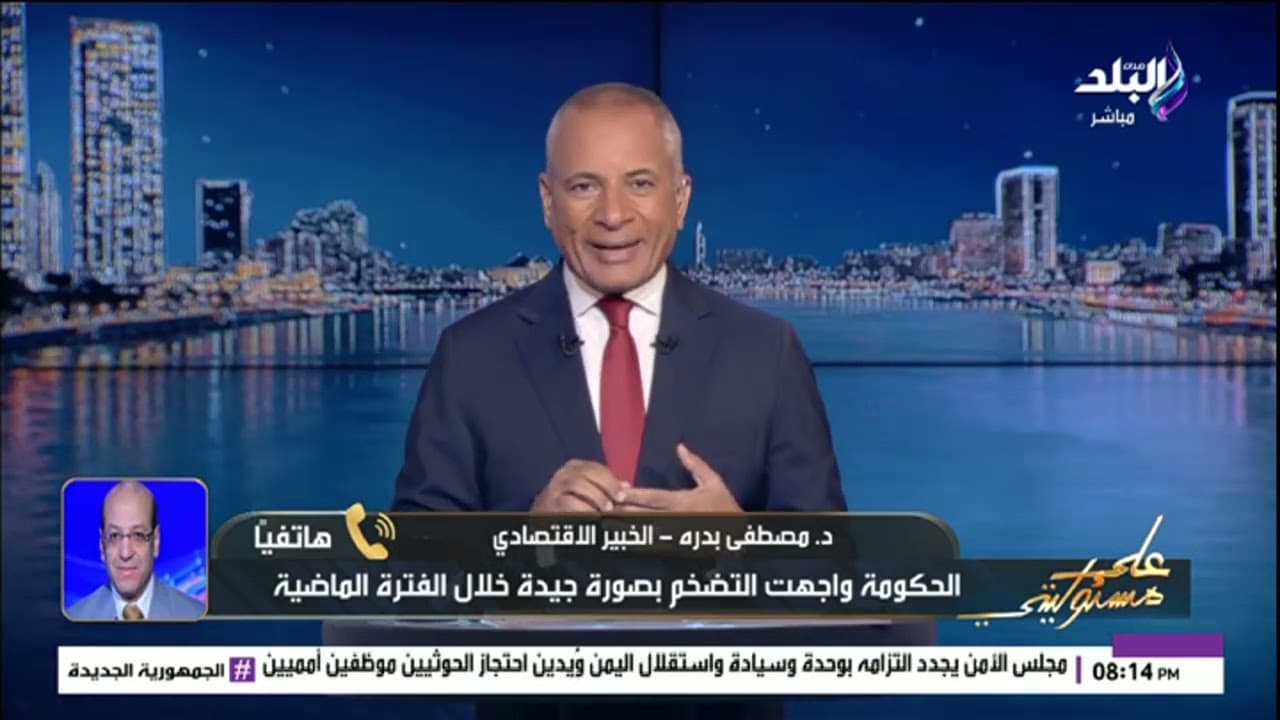 Unlocking the Future of Income: How Clipping Can Earn You $20k a Month ...