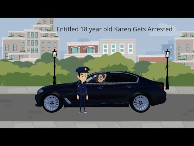 Liam Tuffs Exposes His Father's Dark Past and the Fight Against ...