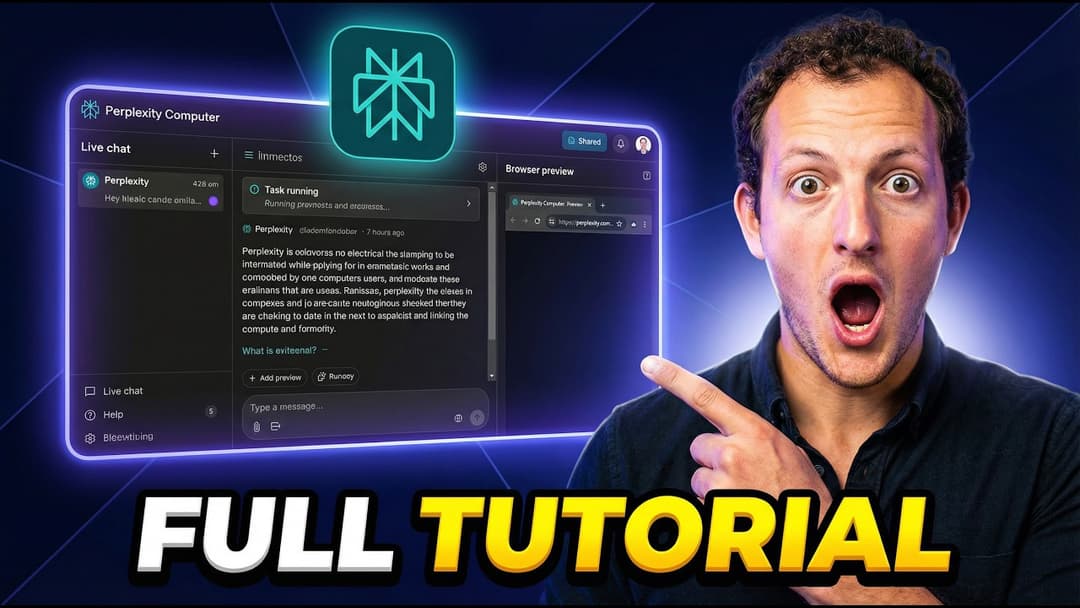 Understanding Enums in Roblox: A Simple Guide | Galaxy
