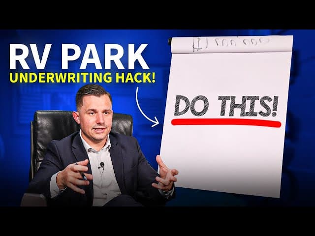 Mastering Opera PMS: A Step-by-Step Guide to Creating Reservations ...