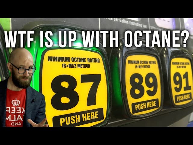 Creating a Clickable Interactive Map in Canva: A Step-by-Step Guide | Galaxy.ai