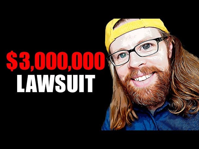 Understanding the EPC Billing Process: A Step-by-Step Guide to Stage Payment Statements and ...