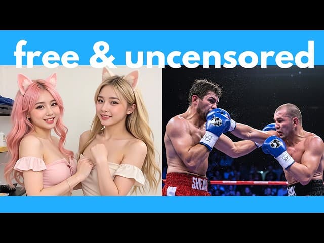 Creating a Clickable Interactive Map in Canva: A Step-by-Step Guide | Galaxy.ai