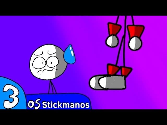 From Bullying to Bravery: The Transformation of Robbie Weirdick into a ...