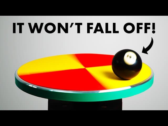 Understanding King Pin Inclination Angle (KPI) in Suspension Geometry ...