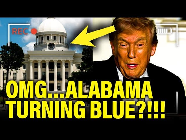 Understanding Devolution: Key Factors and Examples in Political ...