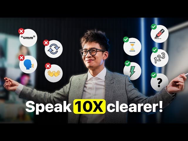 Understanding Parameters in Roblox Scripting: A Beginner's Guide | Galaxy.ai | Galaxy.ai
