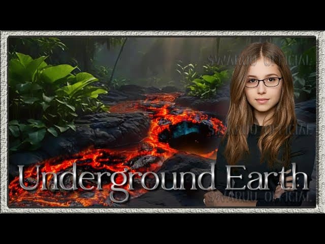 Understanding King Pin Inclination Angle (KPI) in Suspension Geometry ...