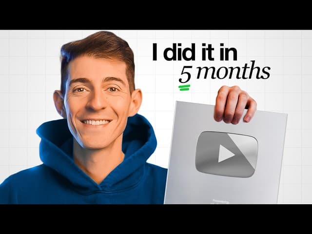 Foundry Basics: A Comprehensive Guide to Getting Started with Foundry Virtual Tabletop | Galaxy ...