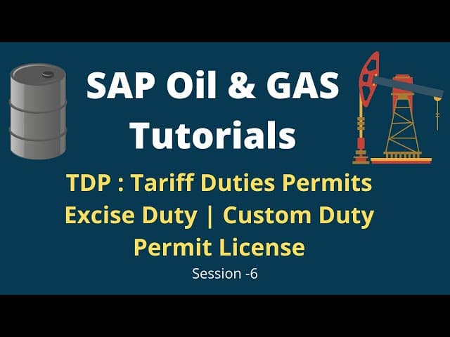 Understanding CUTLASS: A Deep Dive into NVIDIA's CUDA Library | Galaxy.ai