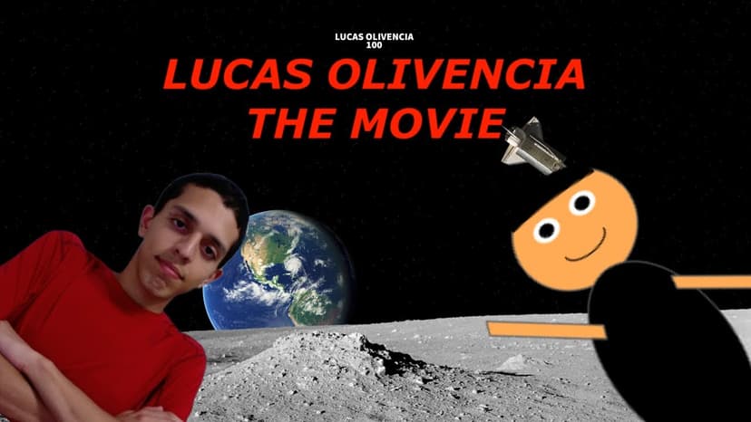 BFDI:TPOT 15 Recap - Seasonal Shift and the Chaos of Time Travel ...