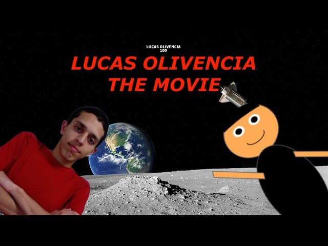 Exploring the Japanese Folklore Behind The Mimic's Creatures | Galaxy ...