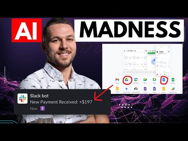 Mastering Copy Trading on Tradovate: A Step-by-Step Guide | Galaxy.ai