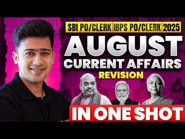 A Comprehensive Guide to Reading Data in Python for Data Science | Galaxy.ai | Galaxy.ai