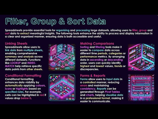 Mastering the COPY INTO Command in Databricks for Efficient Data Ingestion | Galaxy.ai | Galaxy.ai