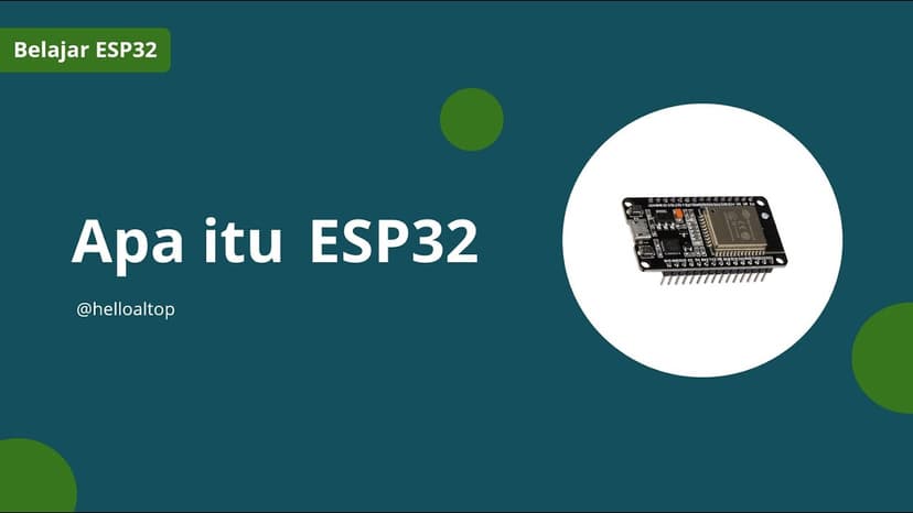 Complete Guide to Sapphire Bot for Discord: Features and Setup | Galaxy.ai