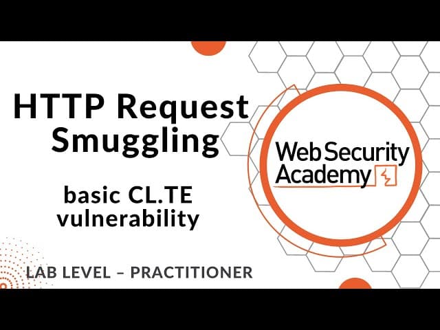 Connecting Microsoft Lists: A Comprehensive Guide to Using Lookup Columns | Galaxy.ai | Galaxy.ai