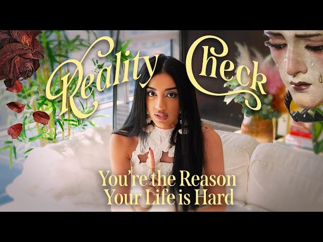 Testing Transparent Clothes: Dry vs Wet Try-On Experience | Galaxy.ai ...