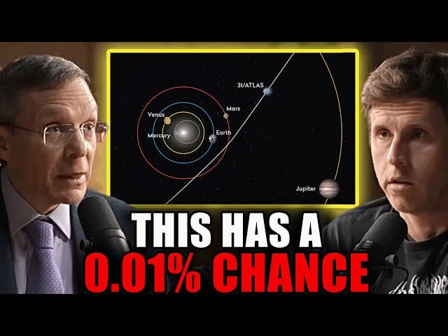 The Hexagon of Saturn: Unraveling the Myth of the Black Cube | Galaxy.ai