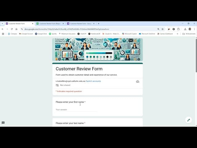Mastering The Copy Into Command In Databricks For Efficient Data Ingestion Galaxyai Galaxyai
