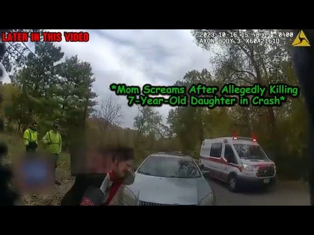 Exploring Craig Hamilton-Parker's Predictions for 2025: A New Nostradamus? | Galaxy.ai | Galaxy.ai