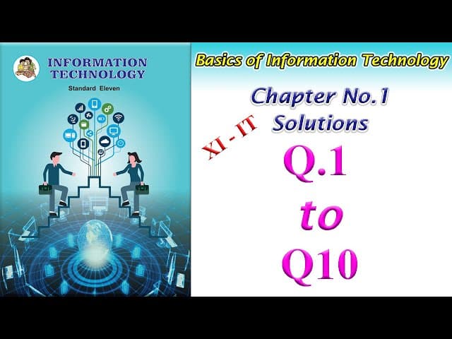 Understanding the Three Basic Programming Constructs: Sequence, Selection, and Iteration ...