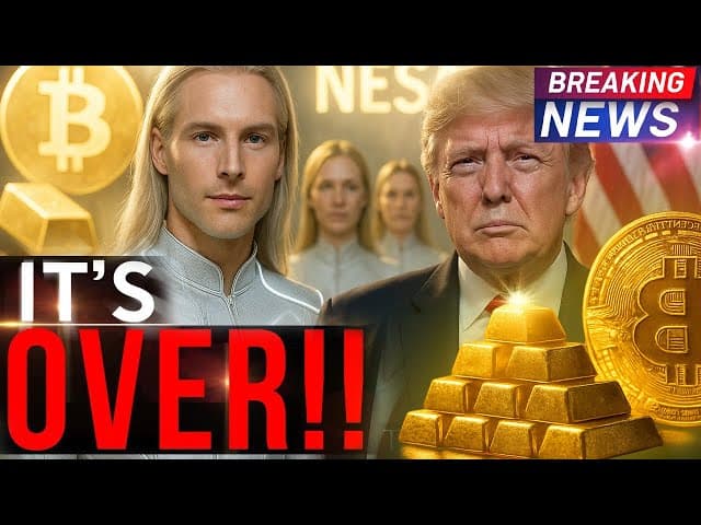 The Korean Air Cargo Crash: Unraveling the Mystery Behind Flight 8509 ...