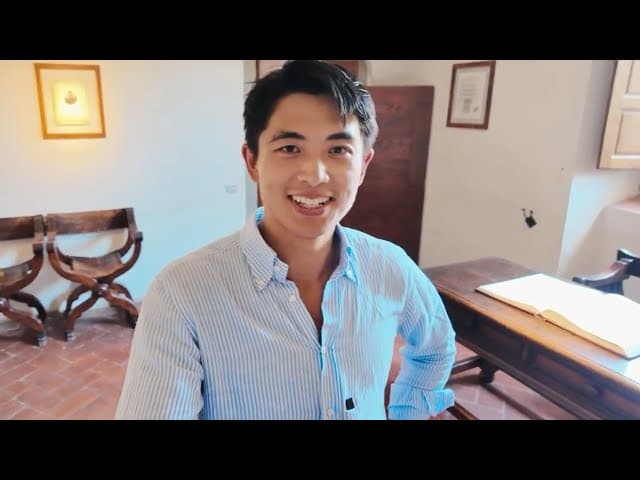 Understanding the Three Basic Programming Constructs: Sequence ...