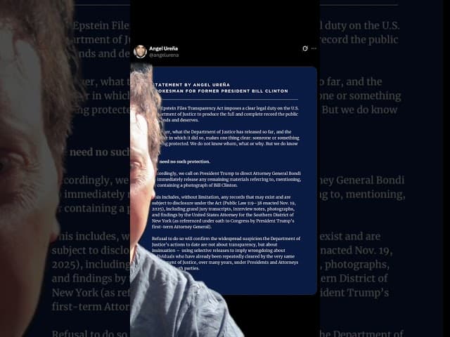 Understanding Devolution: Key Factors and Examples in Political ...