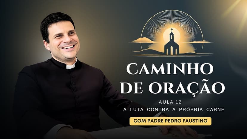 Understanding Freud's Id, Ego, and Superego: The Foundations of Personality Structure | Galaxy ...