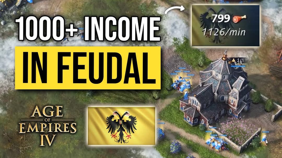 The Ultimate Mining Progression Guide for Hypixel SkyBlock | Galaxy.ai