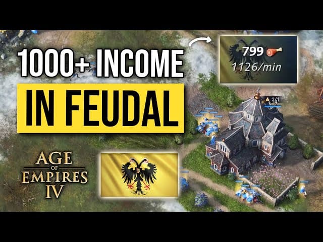 The Ultimate Dungeons Guide for Ironman in Hypixel Skyblock | Galaxy.ai | Galaxy.ai