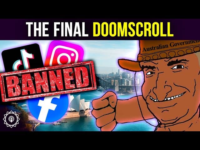 Mastering the COPY INTO Command in Databricks for Efficient Data Ingestion | Galaxy.ai