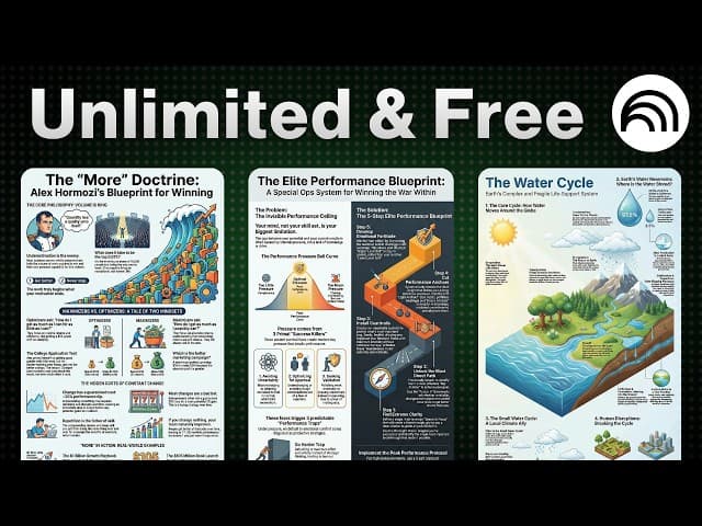 Understanding Google Borg: The Backbone of Google's Infrastructure ...