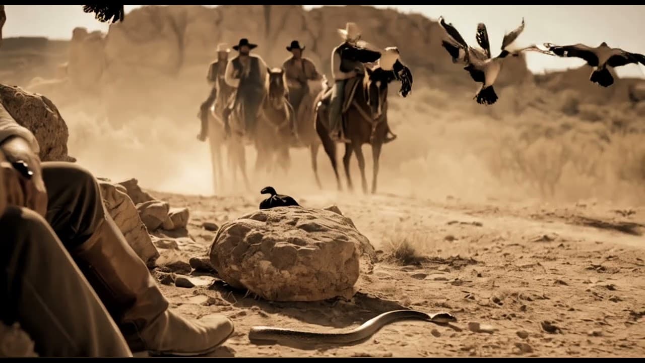 Mastering the Art of Running Animation: A Step-by-Step Guide | Galaxy ...