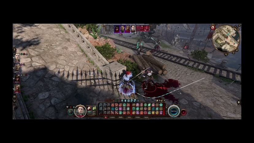 Understanding the Slippi Ranked Ladder: A Comprehensive Guide from ...