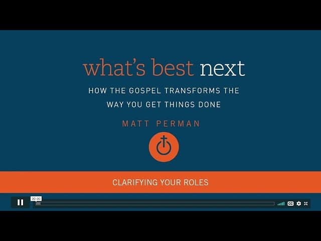 Understanding Functions and Procedures in Python: A Comprehensive Guide | Galaxy.ai | Galaxy.ai