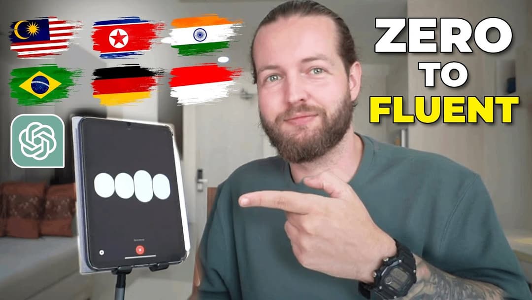 Understanding Atomic Vectors in R: A Comprehensive Guide | Galaxy.ai | Galaxy.ai