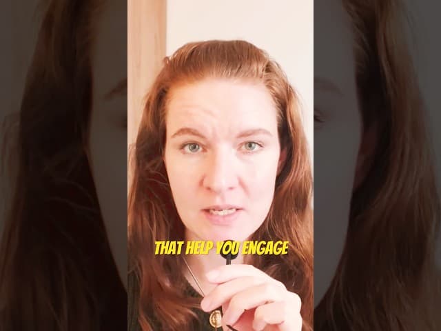 Exploring Tinkercad Circuits Controlling Led Brightness With Potentiometers And Photo Resistors