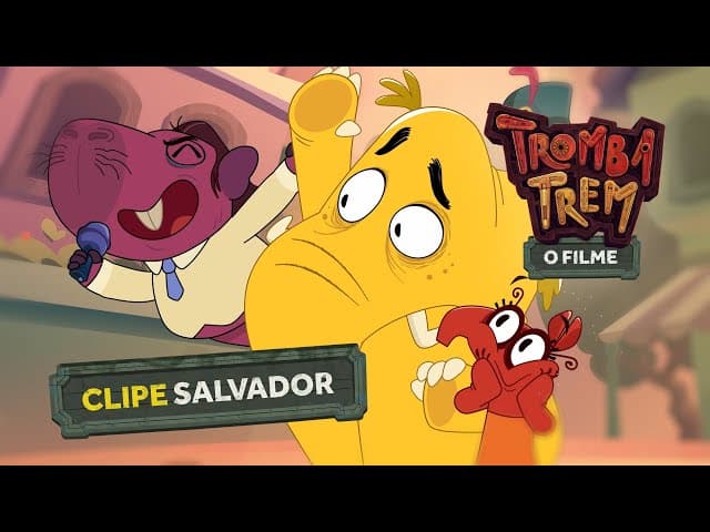 Creating Stunning Aftereffects Animations in CapCut: A Step-by-Step Guide | Galaxy.ai | Galaxy.ai