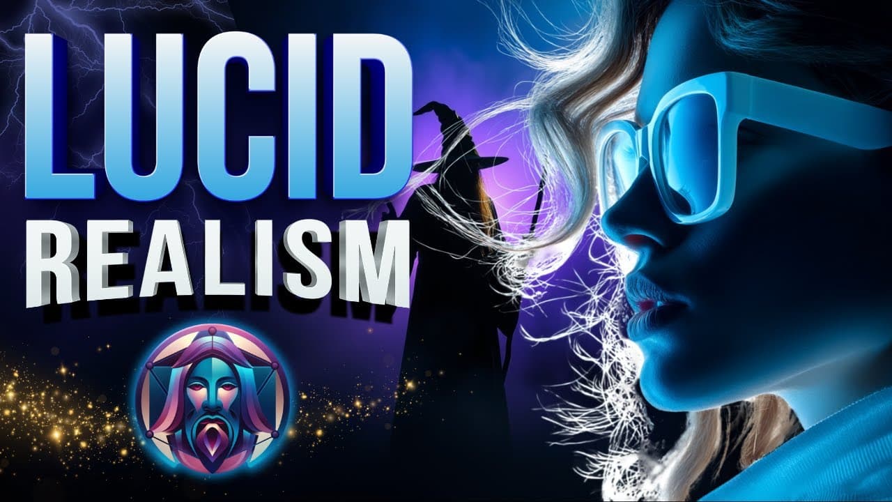 How to Install and Configure PyCharm for Robot Framework | Galaxy.ai